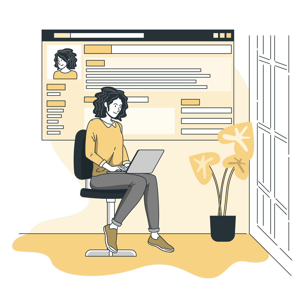 Basic Tips for Local SEO » Webk