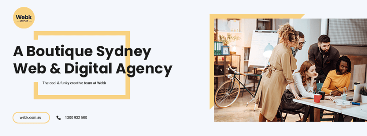 Package Request | Webk